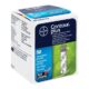 Contour Plus Blood Glucose Strips 50s - Clinihealth