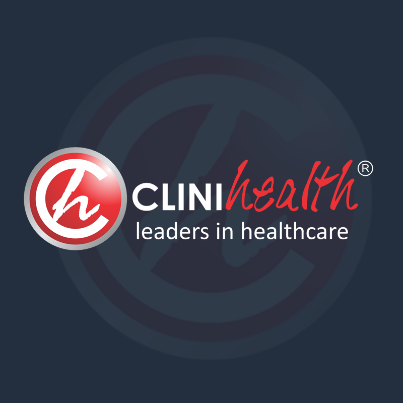 Home - Clinihealth