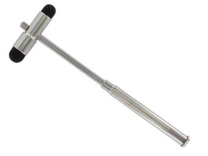 Buck Hammer - Clinihealth